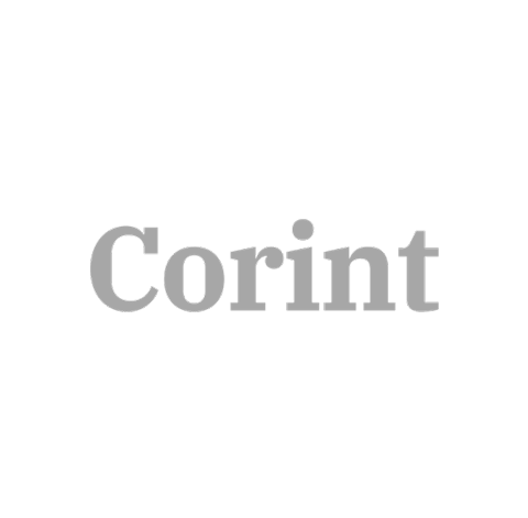 Editura Corint - AudioTribe